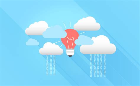 Cloud Native Vs Cloud Based Applications Whats The Difference