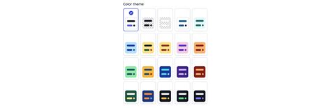 Widget Screen Classroomscreen Knowledge Base