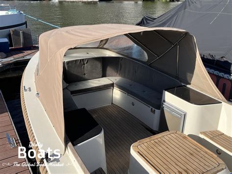 2013 Maril 795 Tender For Sale View Price Photos And Buy 2013 Maril