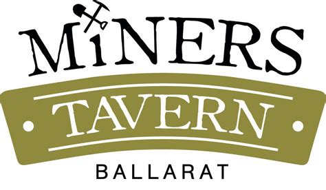 Ballarat Function Venue Miners Tavern