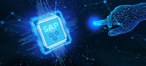 5 Dos And 5 Donts Al Implementar Una Solución Cpq