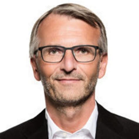 Thomas Bauer Leiter Vertrieb Ads Consulting Gmbh Xing