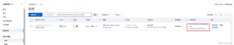 ipv6网站项目升级改造 securitor的博客 csdn博客