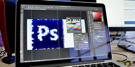 How To Rotate Any Brush In Photoshop In Just Seconds With A Quick Tip