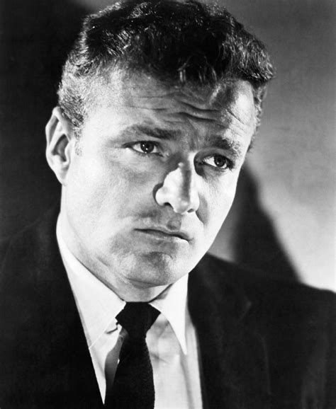 Brian Keith Actor
