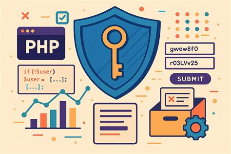 Troubleshooting Npm Install Errors Devsphere