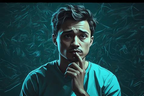 Youtube Algorithm Myths Debunking Common Misconceptions Ff