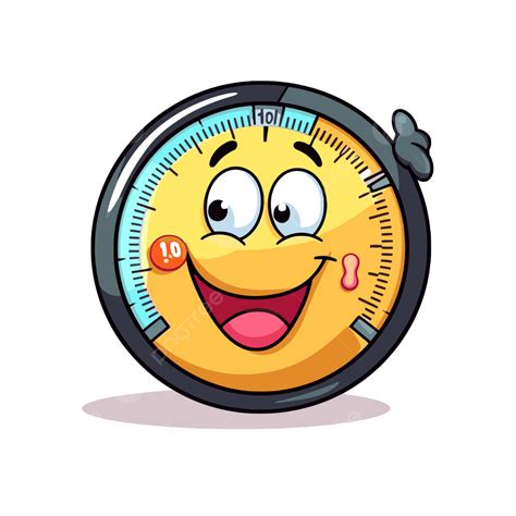 odometer animation js at lynda jones blog