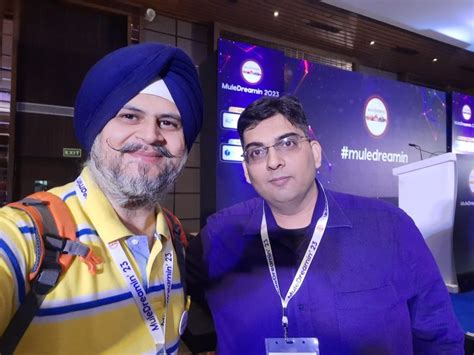 er jasjit singh on linkedin saturdaysalesforcelearning