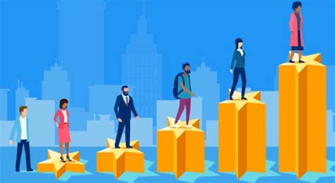 Neural Network Classification By Tensorflow By Kaan Erden Medium