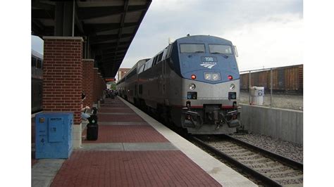 Crosspost Txdot Statewide Long Range Transportation Plan Public Involvement Rtransit