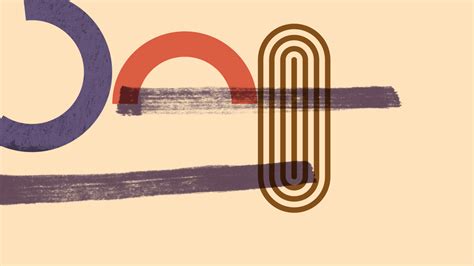 How To Lead A Cross Functional Team Effectively