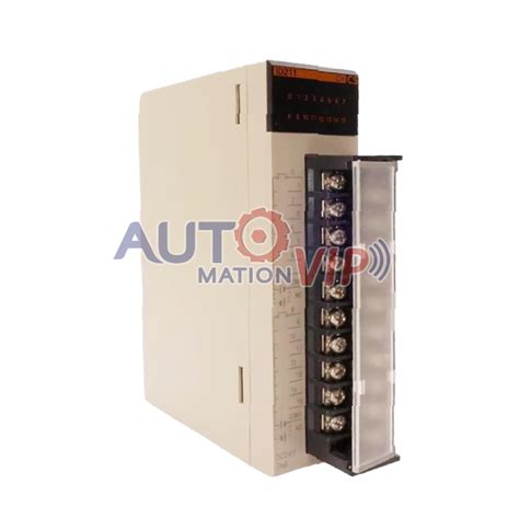 omron input unit omron plc module cs1w ad081 v1 cs1w id261 cs1w