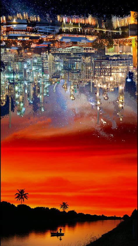 Sex Mountain Kyle Ore Shelf Syrxp