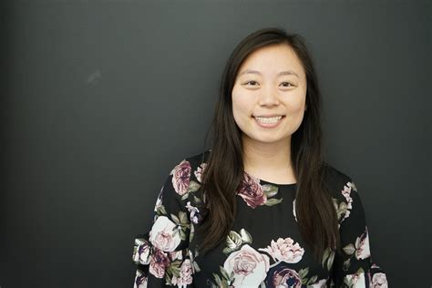 Shen An Qi Institute Of Health Policy Management And Evaluation