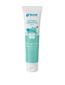 E Entse Thaba Ke Batla Ho Leka Letoto La Borashe Ba Meno La Tli