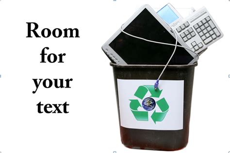 Finding The Perfect Metal Recycling Software For Scrap Yards