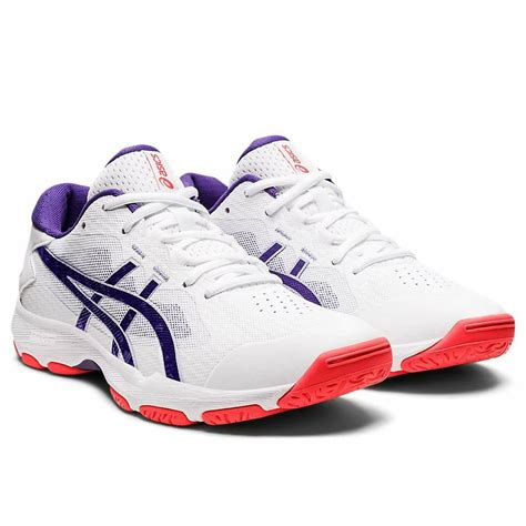 Asics Gel Netburner Academy 9 Netball Shoe Sportfirst National