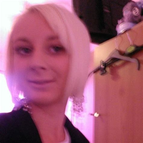 Stream Lauren Louise 14 Music Listen To Songs Albums Playlists For