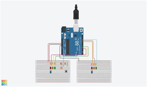 Solved Arduino Homework For Sample I Need A Sample To