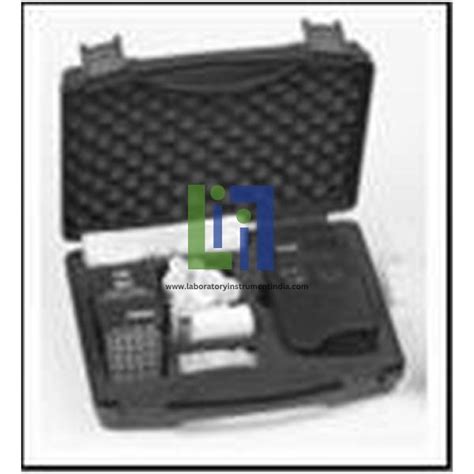 Photometer Hemocue Glucose 201 Set Manufacturers Suppliers And Exporters In India