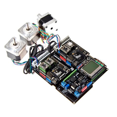 Mega Dfr