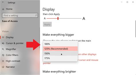 How To Make Windows Easier On Your Eyes