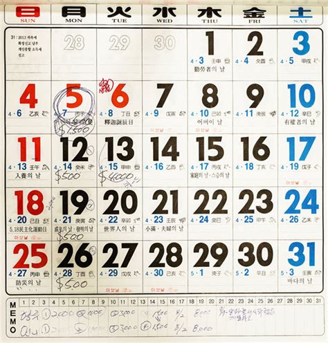 Photo Essay Houstons Sex Trade In Nine Objects Houstonia Magazine