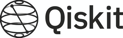 Unleashing The Power Of Open Source In Quantum Ai Fusion Chat
