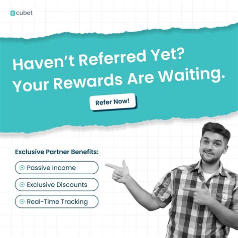 Cubet On Linkedin Cubetconnections Businessreferralprogram