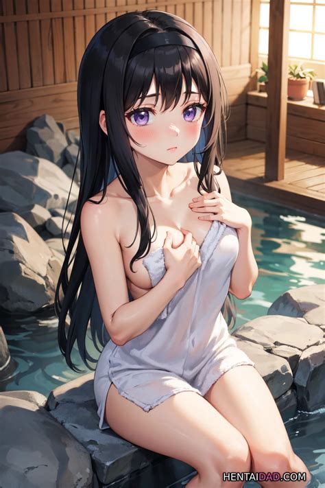 Homura Akemi Sex Puella Magi Madoka Magica Hentaidad