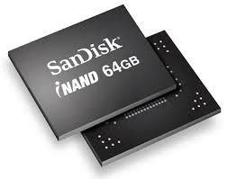 Do You Know What Is Flash Memory MiniTool