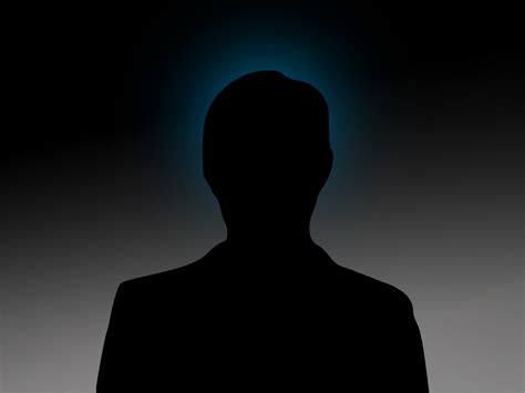 Test Wallpaper Snippet