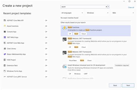 Serverless Nedir Azure Functions Net Serverless Uygulama Yazmak