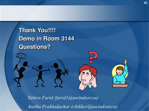 Ppt Intrusion Detection System Using Snort And Base Basic Analysis And