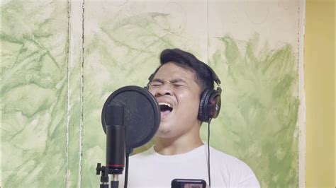 When We Were Young Adele Kerr Cover Youtube