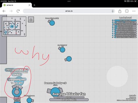 Ban Sexus Addict Pleasehe Sexing Other Tanks And My Eyes Burn Please Devs Take Action He Was