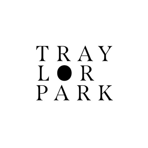 Traylor Park Productions Youtube