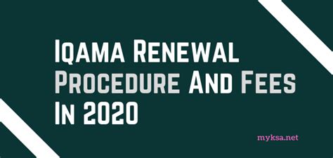 Fixed Dism Error 1726 The Remote Procedure Call Failed Artofit