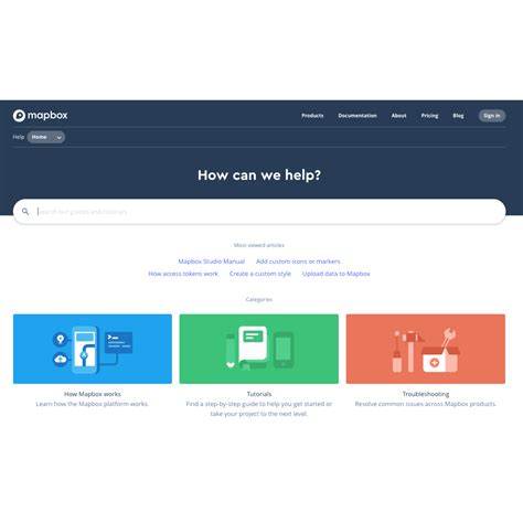swiftype alternatives reviews features pros and cons alternative me