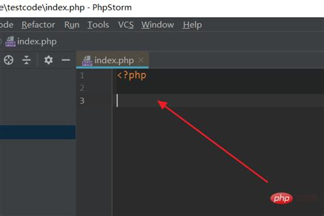 php中怎么自动刷新页面 php教程 PHP中文网
