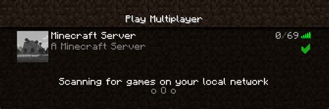 Port Forwarding With Ubiquiti Unifi Dream Machine Pro Udm Pro