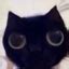 Navie Ctm Tumblr Tumbex