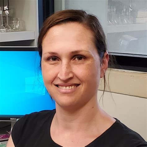 Laura Fleites Science Project Manager Agrosource Inc Linkedin