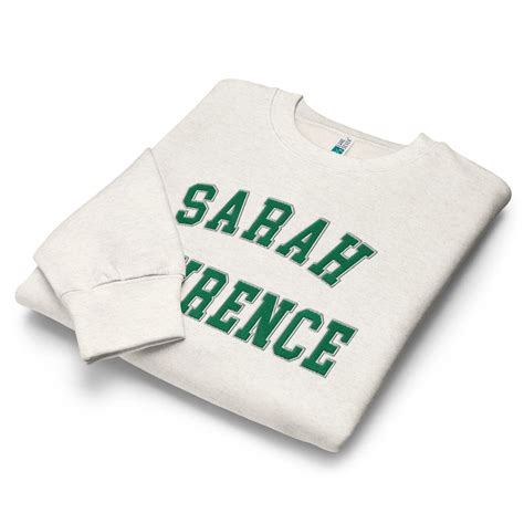Gate Work Jacket — Sadie Lous Closet Slc Merch Sadielouscloset