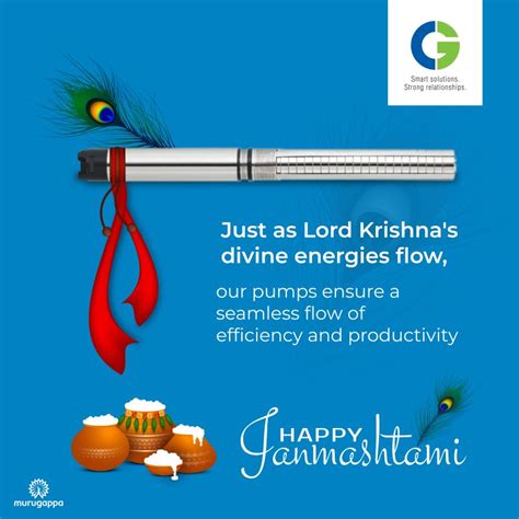 Vikram Garg Posted On Linkedin