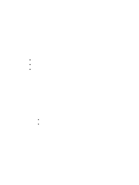 Ecse Assignment 2 Pdf