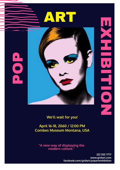 Free Art Templates Ai Art Generator