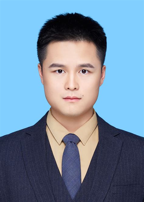 活跃学子 Group 周 进雄 教师个人主页