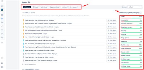 Website Speed Test Check Speed Of Any On Website